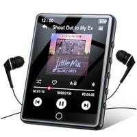Top 10 MP3-Player mit Lautsprecher Test & Vergleich