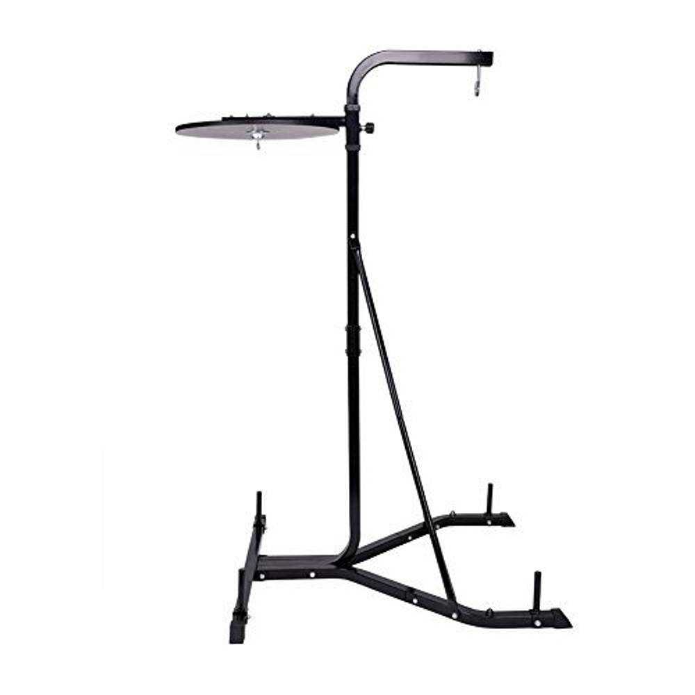 Boxsack-Ständer Test & Vergleich » Top 12 im Januar 2026