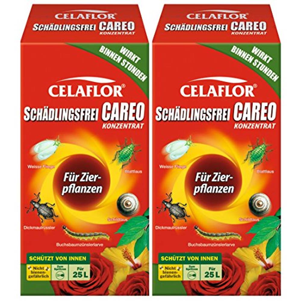 Mittel Gegen Wolluse