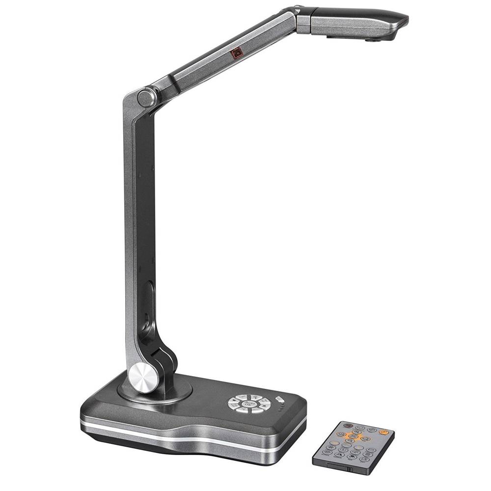 Buchscanner Test & Vergleich » Top 13 im Dezember 2025