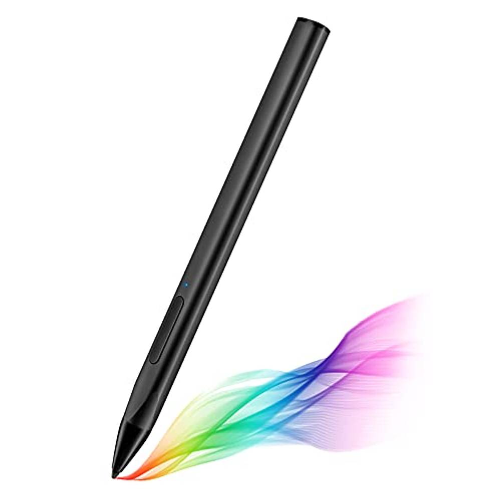 Microsoft-Surface-Stift: Top 10 Test & Vergleich