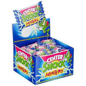 Center Shock Test & Vergleich » Top 8 im Januar 2026