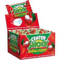 Center Shock Test & Vergleich » Top 8 im Dezember 2025