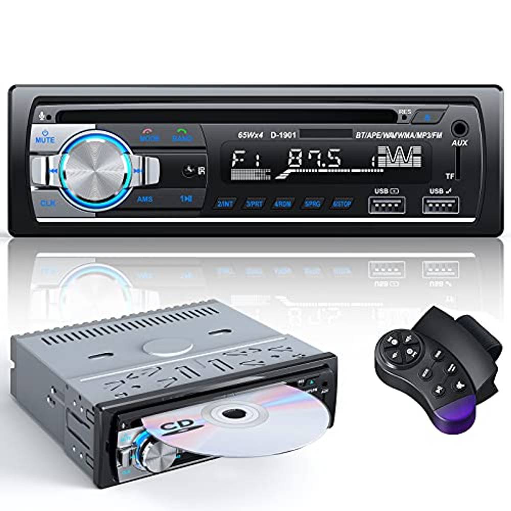 Autoradio Senderspeicher Ohne Dauerplus