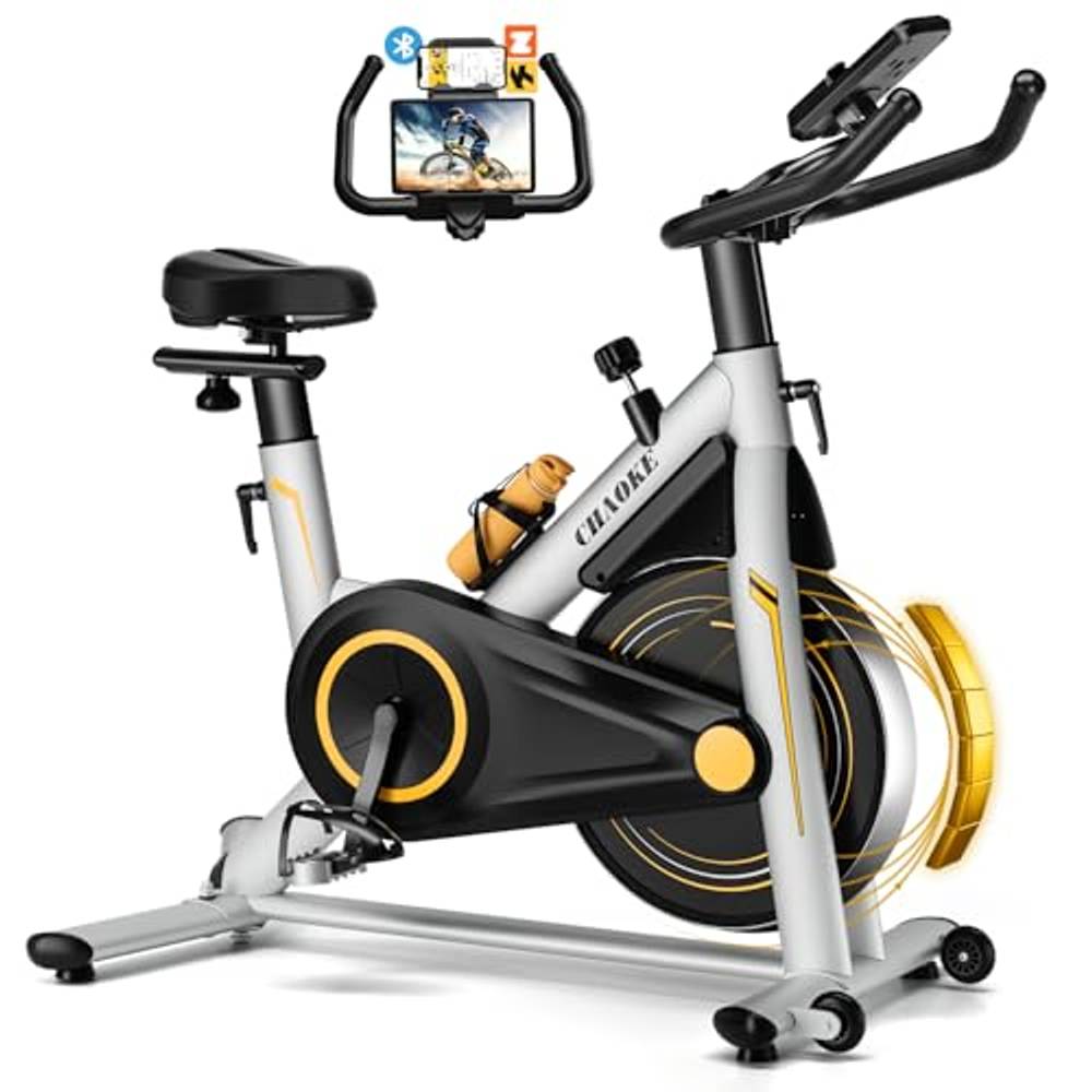 Ergometer mit App Test & Vergleich » Top 9 im Dezember 2025