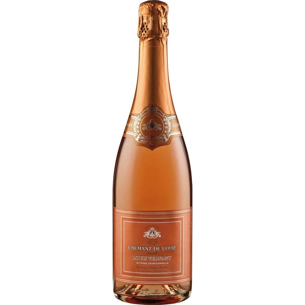 Crémant Rosé Test & Vergleich » Top 10 im Januar 2026