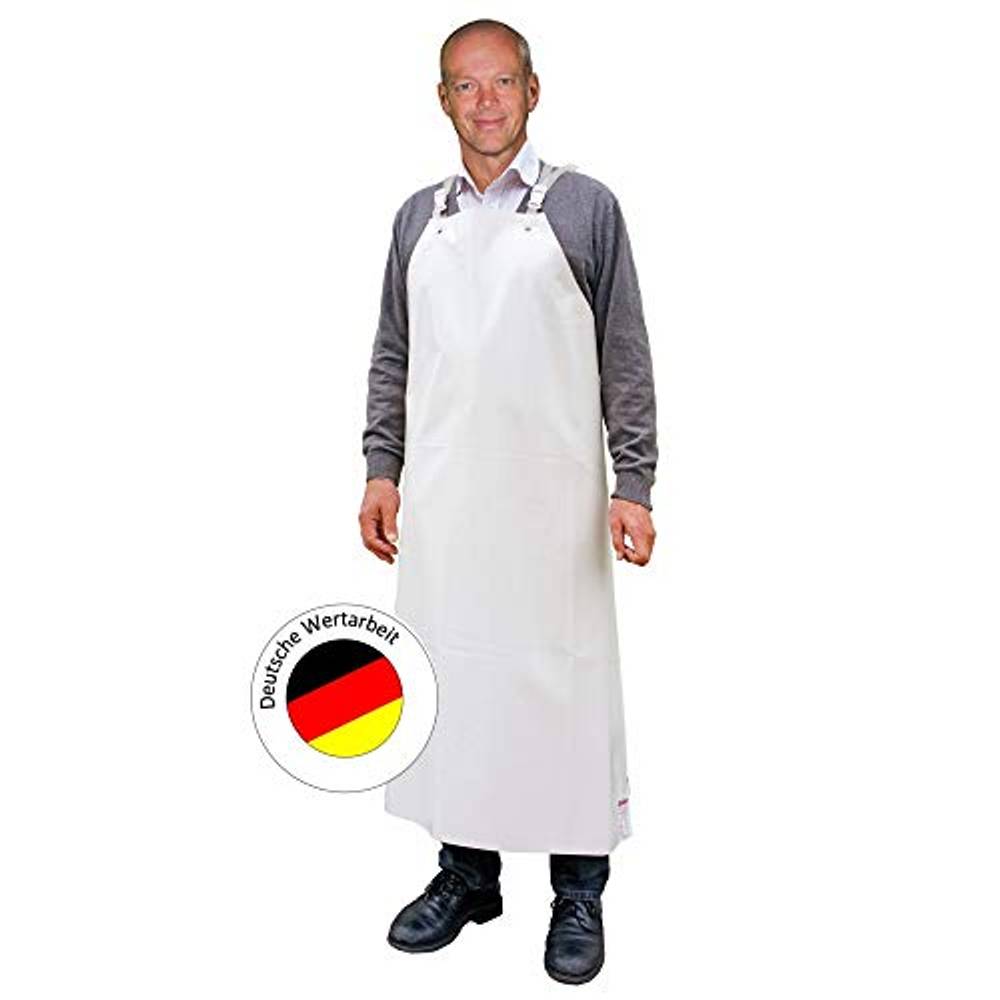 Gummischürze Test & Vergleich » Top 17 im Juni 2026
