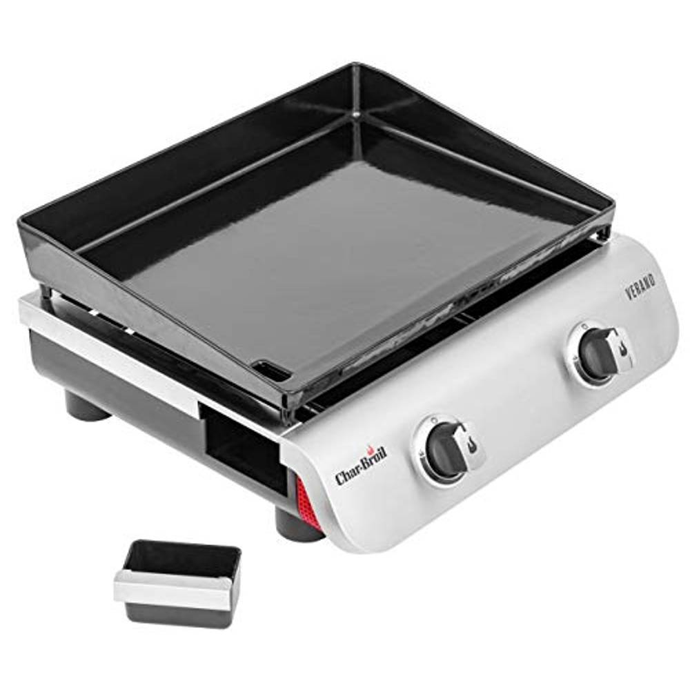 Plancha-Grill Test & Vergleich: Top 10