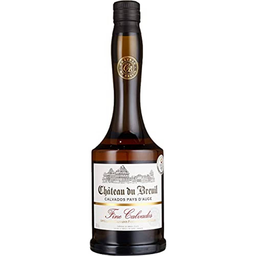 Calvados kaufen - Test & Vergleich » Top 15 im Januar 2026