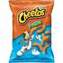 Cheetos Test & Vergleich » Top 7 im Dezember 2025