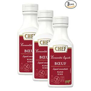 Rinderfond Test & Vergleich » Top 9 im Dezember 2025