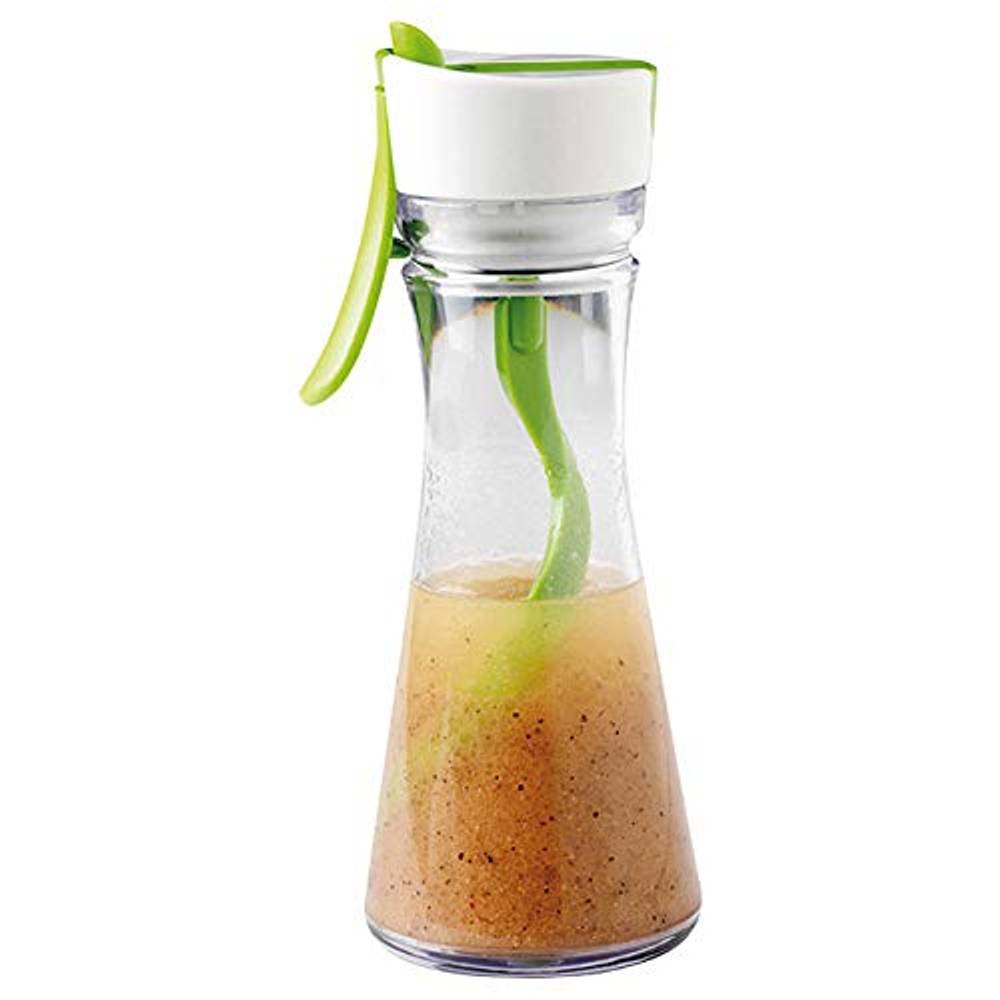 Dressing-Shaker Test & Vergleich » Top 13 im Januar 2026