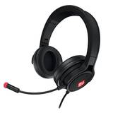 Headset (Büro) Test & Vergleich » Top 24 im Juni 2023