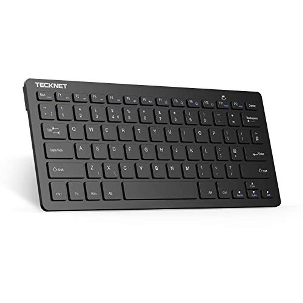 USB-Tastatur Test & Vergleich » Top 11 im Mai 2026
