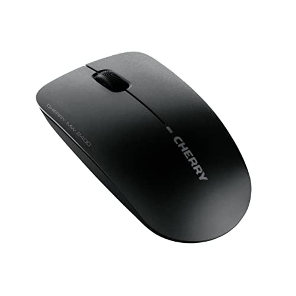 Cherry-Maus Test & Vergleich » Top 6 im Juni 2026