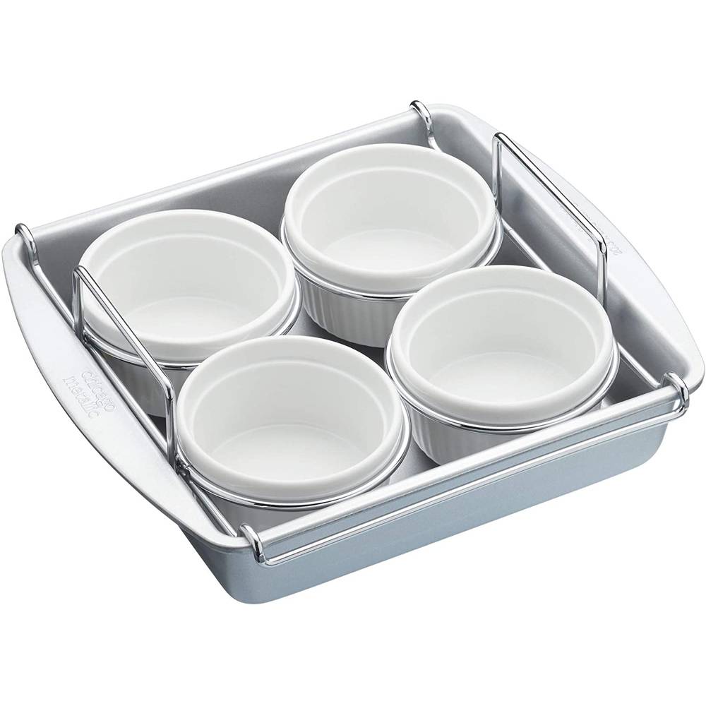 Crème-brûlée-Set Test & Vergleich » Top 10 im Januar 2026