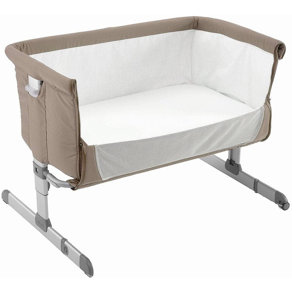Beistellbett Boxspring Test & Vergleich » Top 16 im Januar 2024