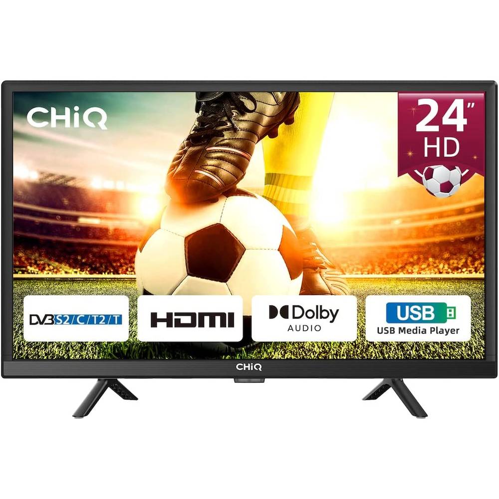 Kleiner Fernseher Fr Die Kche