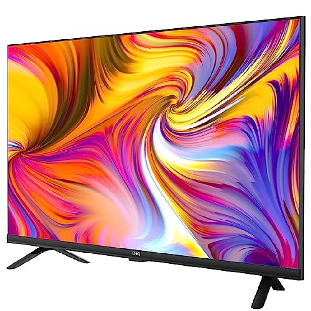 CHIQ-TV Test & Vergleich » Top 11 im November 2024