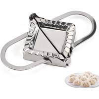 Ravioli-Former Test & Vergleich » Top 18 im Februar 2023