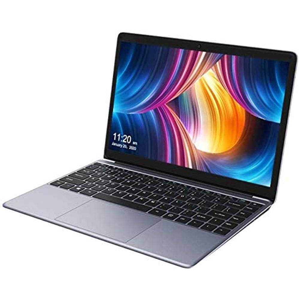 Laptop Test Bis 400 Euro