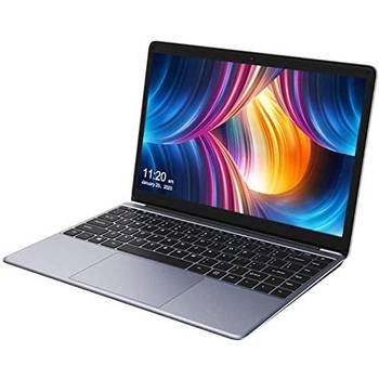 Verwunderlich Laptop Test Bis 400 Euro Bild
