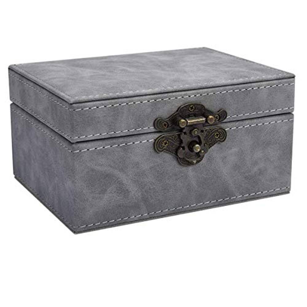 Top 10 Keyless-Go-Schutz-Boxen Test & Vergleich