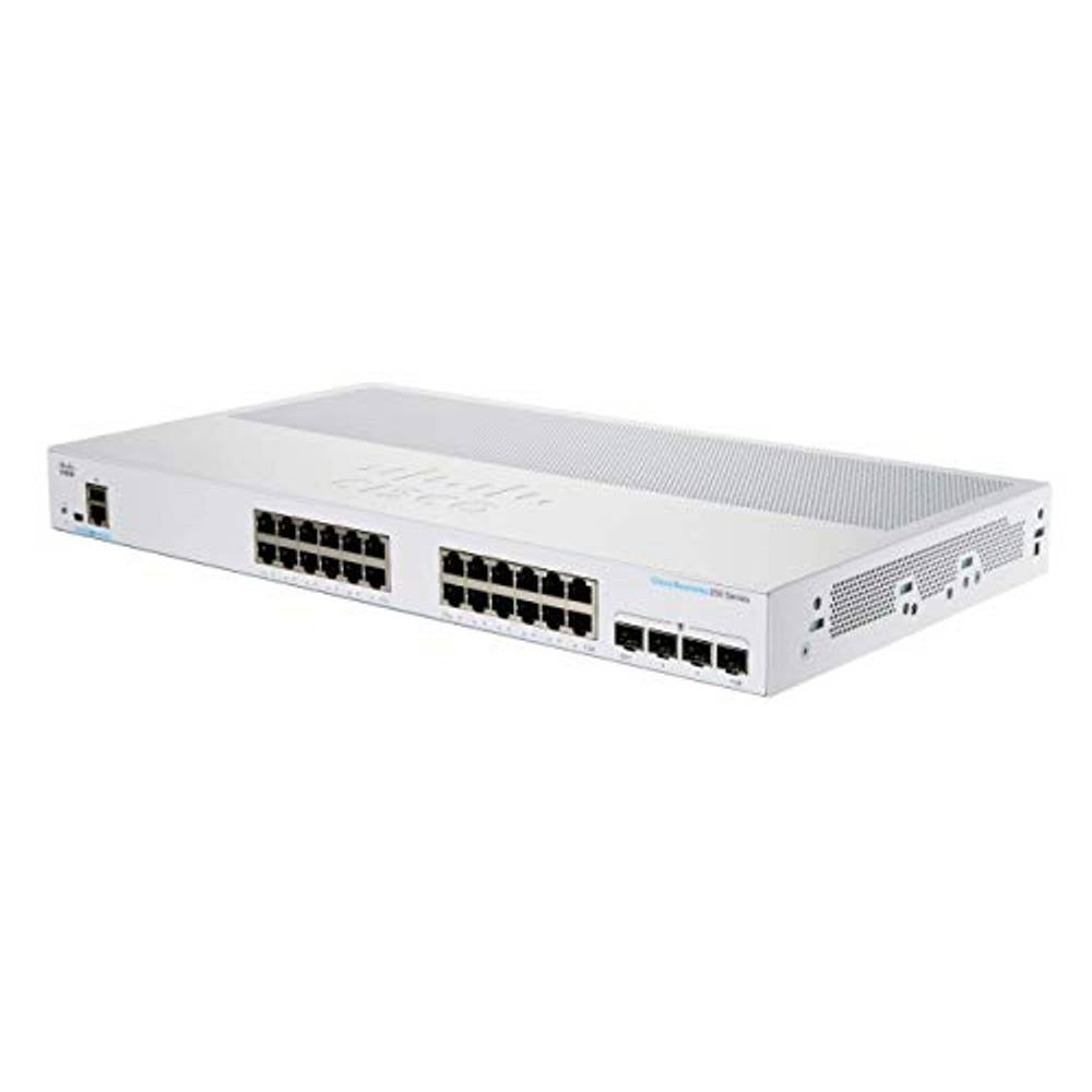 Cisco-Switch Test & Vergleich » Top 11 im Mai 2026