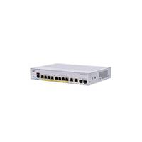 Cisco-Switch Test & Vergleich » Top 11 im Mai 2026