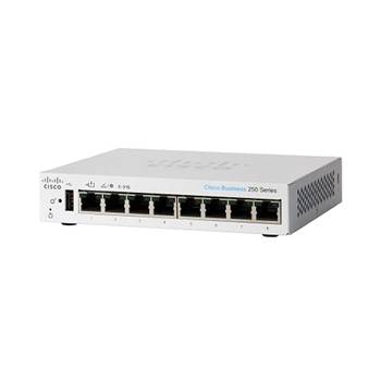 Cisco-Switch Test & Vergleich » Top 11 im Mai 2026