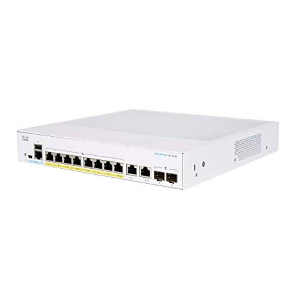 Cisco-Switch Test & Vergleich » Top 11 im Mai 2026