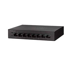 Cisco-Switch Test & Vergleich » Top 11 im Mai 2026
