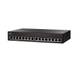 Cisco-Switch Test & Vergleich » Top 11 im Mai 2026