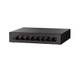Cisco-Switch Test & Vergleich » Top 11 im Mai 2026