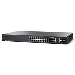 Cisco-Switch Test & Vergleich » Top 11 im Mai 2026