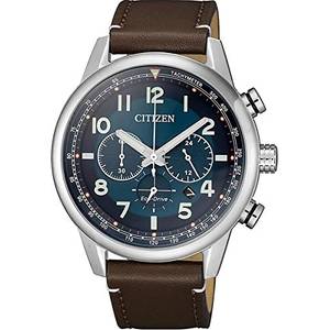 Eco-Drive-Uhren Test & Vergleich » Top 12 im Dezember 2025