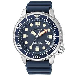 Eco-Drive-Uhren Test & Vergleich » Top 12 im Dezember 2025