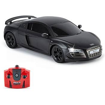 Top 10 Ferngesteuerte Autos Test & Vergleich