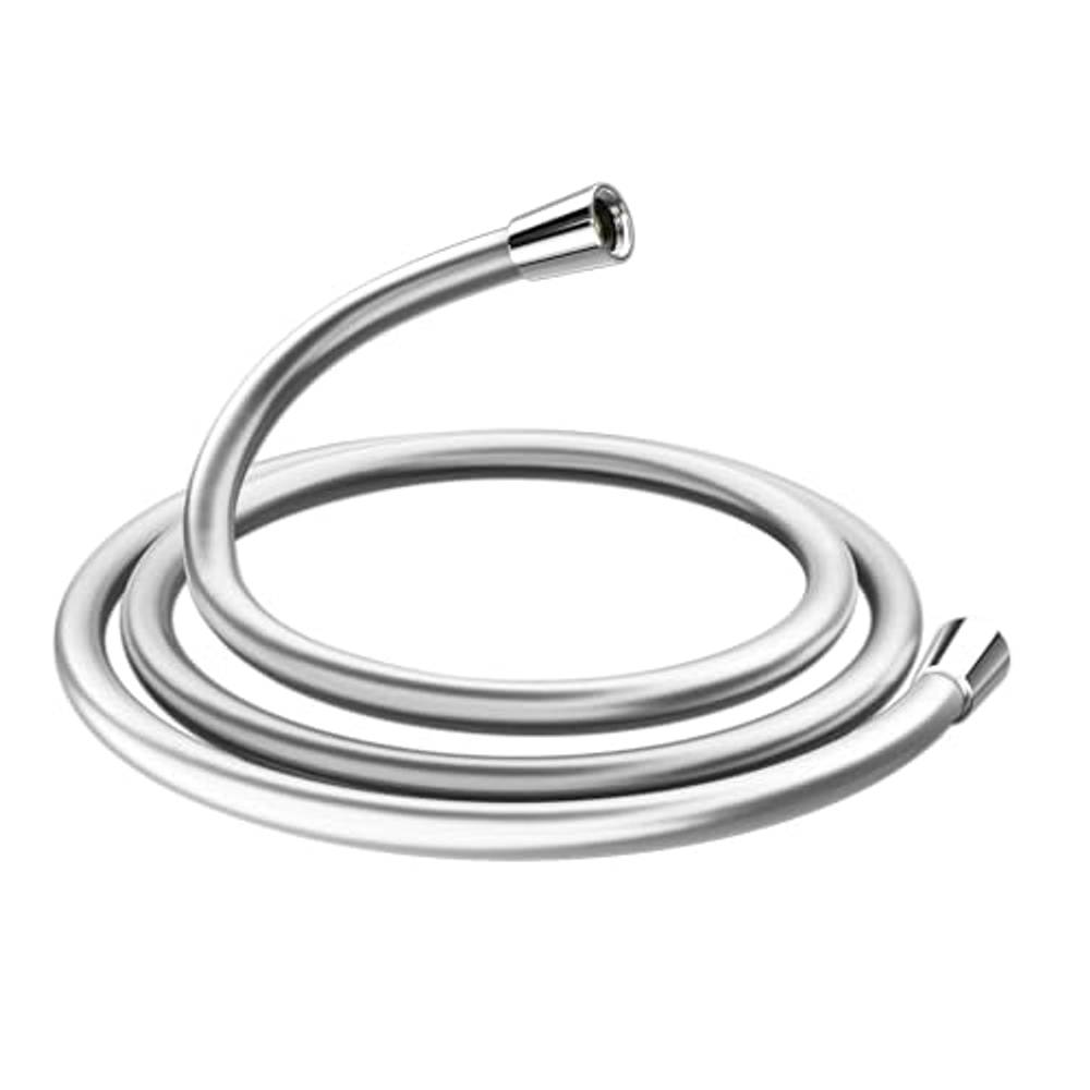 Brauseschlauch Test & Vergleich » Top 17 im November 2025