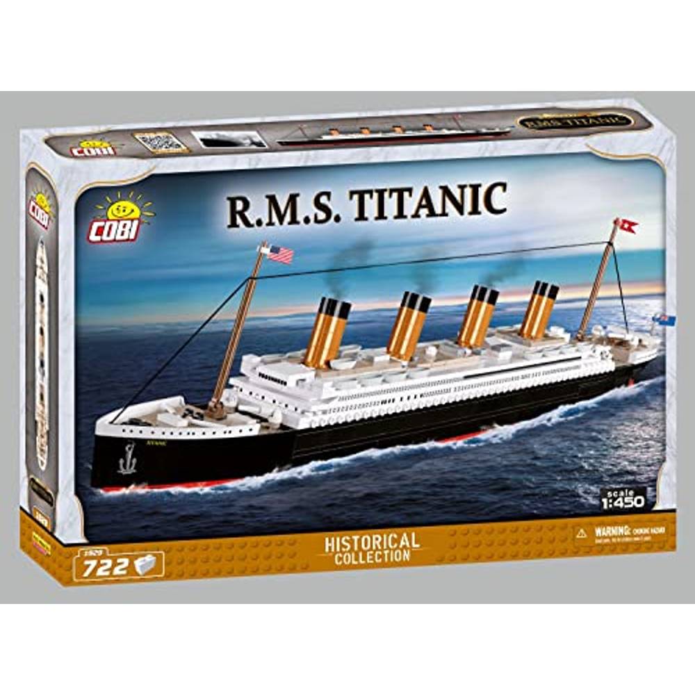 COBI Test & Vergleich » Top 11 im Januar 2026