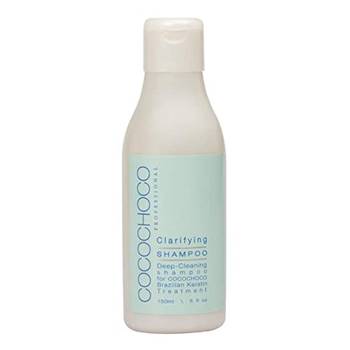 Tiefenreinigungsshampoo: Top 10 Test & Vergleich
