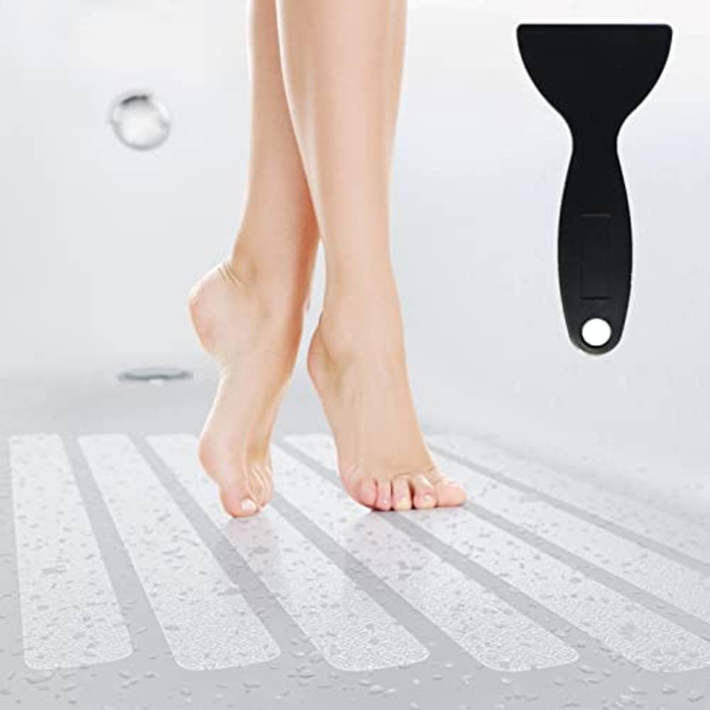 Anti Rutsch Sticker Fur Dusche