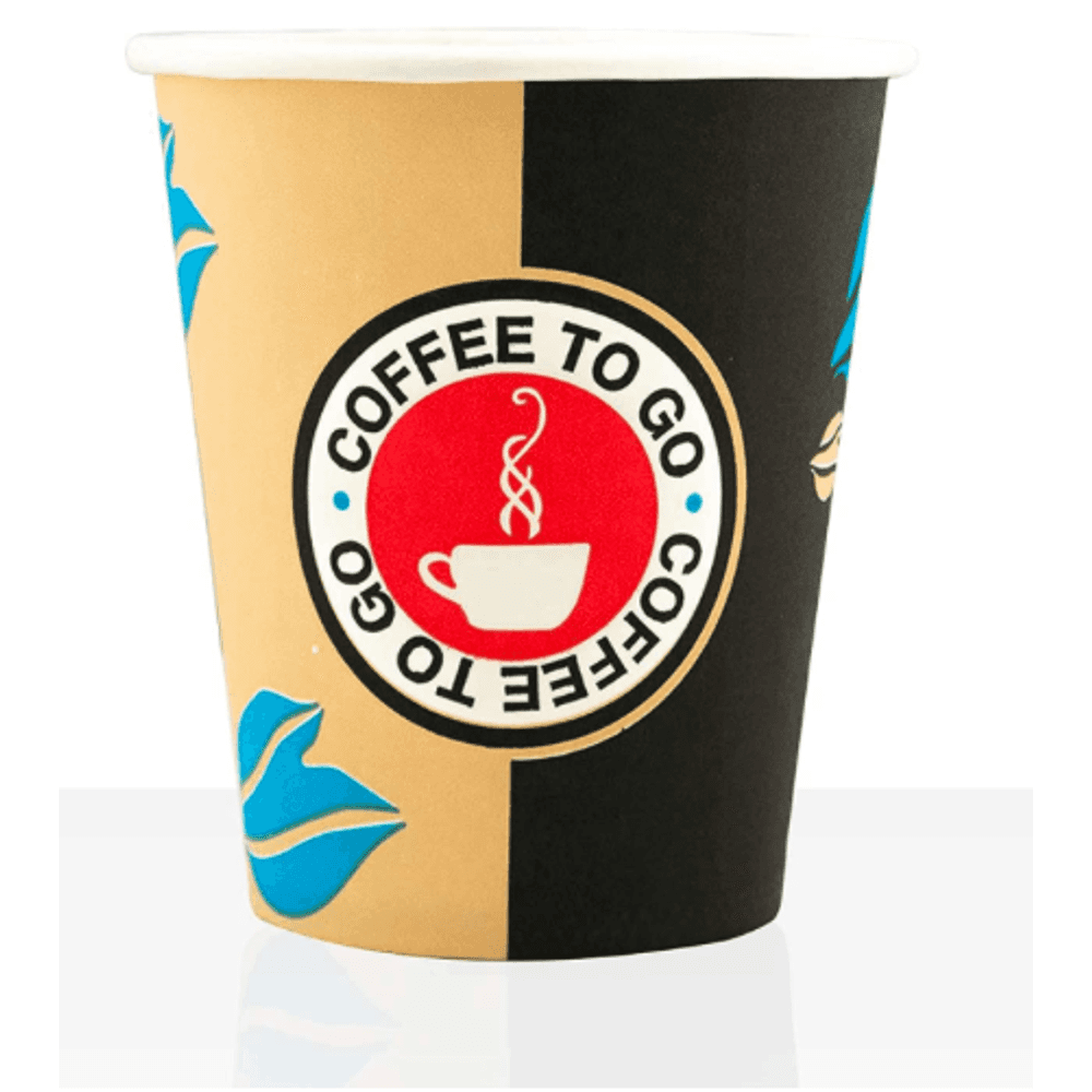 Coffee to Go Becher: Top 10 Test & Vergleich