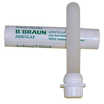 Blutstiller-Stift Test & Vergleich » Top 11 im Oktober 2025