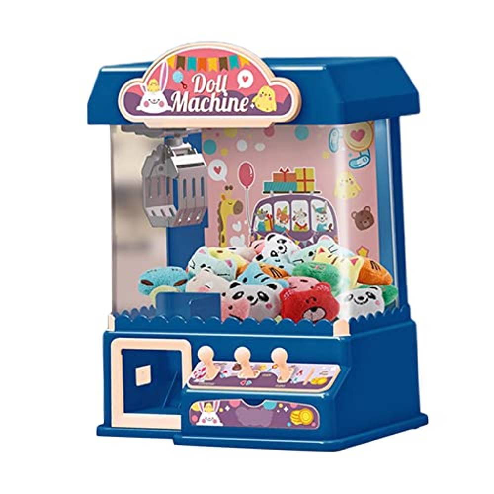 Candy-Grabber Test & Vergleich » Top 7 im September 2024