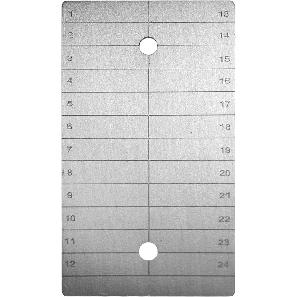 Hardware-Wallet Test & Vergleich » Top 9 im Juni 2025