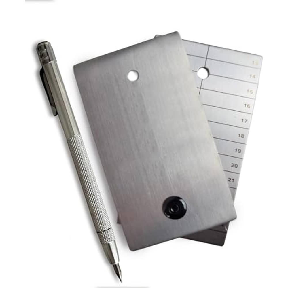 Hardware-Wallet Test & Vergleich » Top 8 im Mai 2025