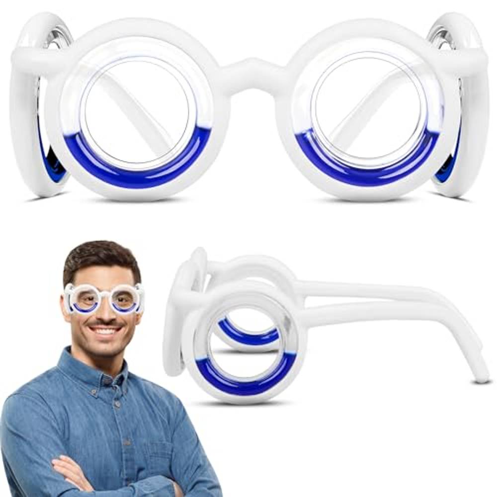 Brille gegen Reisekrankheit: Top 10 Test & Vergleich Brille gegen Reisekrankheit: Top 10 Test & Vergleich