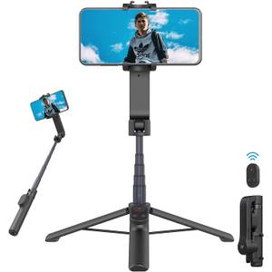 Smartphone-Gimbal Test & Vergleich » Top 14 im März 2023