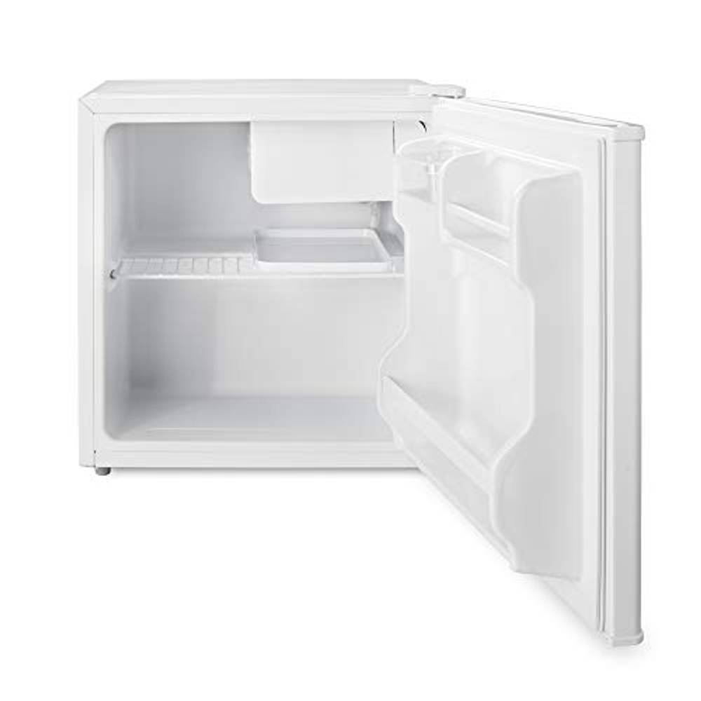 Kuhlschrank Energieklasse A Klein